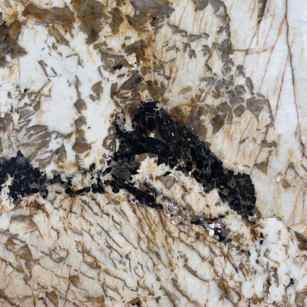 Blanc du blanc - Etern Marmura, Granit, Travertin, Ardezie, Onix ...