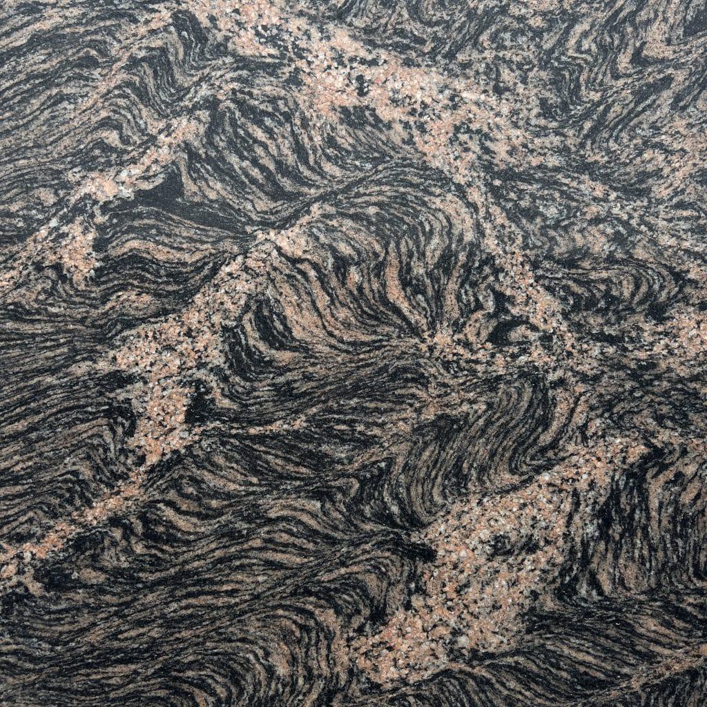 Exotic juparana - Etern Marmura, Granit, Travertin, Ardezie, Onix ...