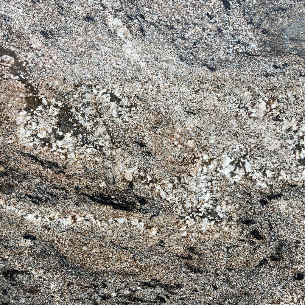 Magma - Etern Piatra Naturala Iasi: Marmura, Granit, Travertin, Ardezie ...