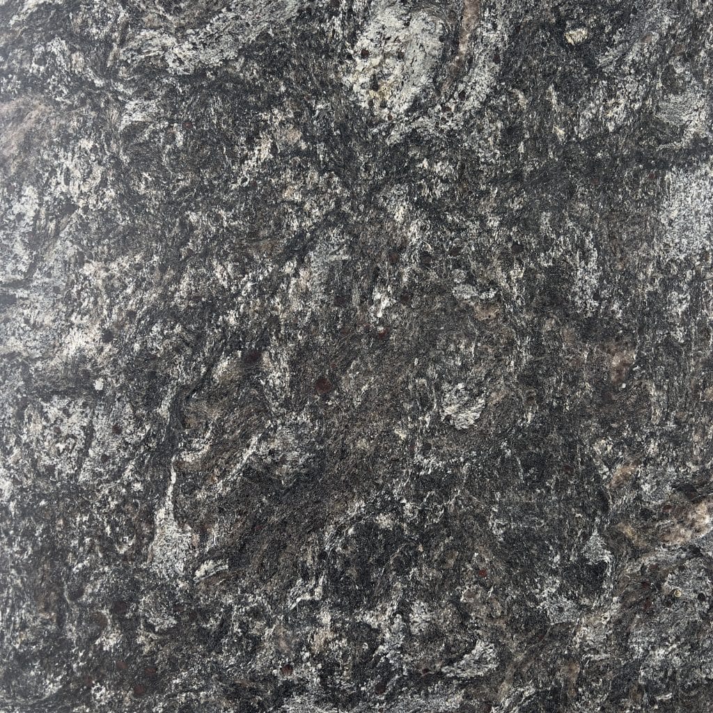 Metallicus periat - Etern Piatra Naturala Iasi: Marmura, Granit ...