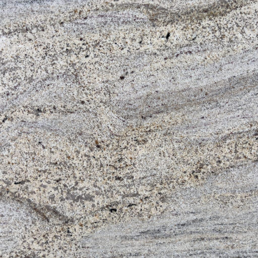 Millennium cream - Etern Piatra Naturala Iasi: Marmura, Granit ...