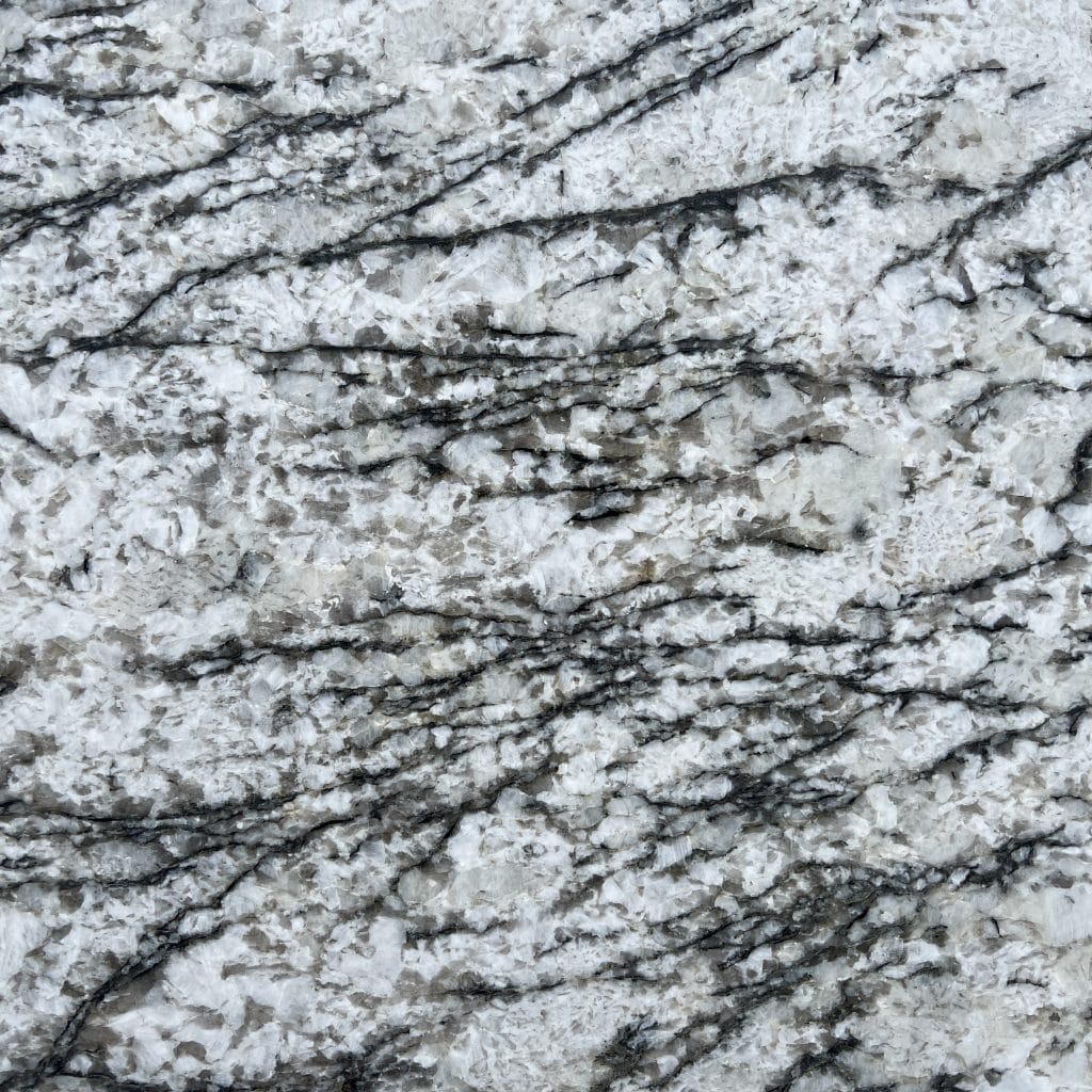Mont blanc - Etern Piatra Naturala Iasi: Marmura, Granit, Travertin ...