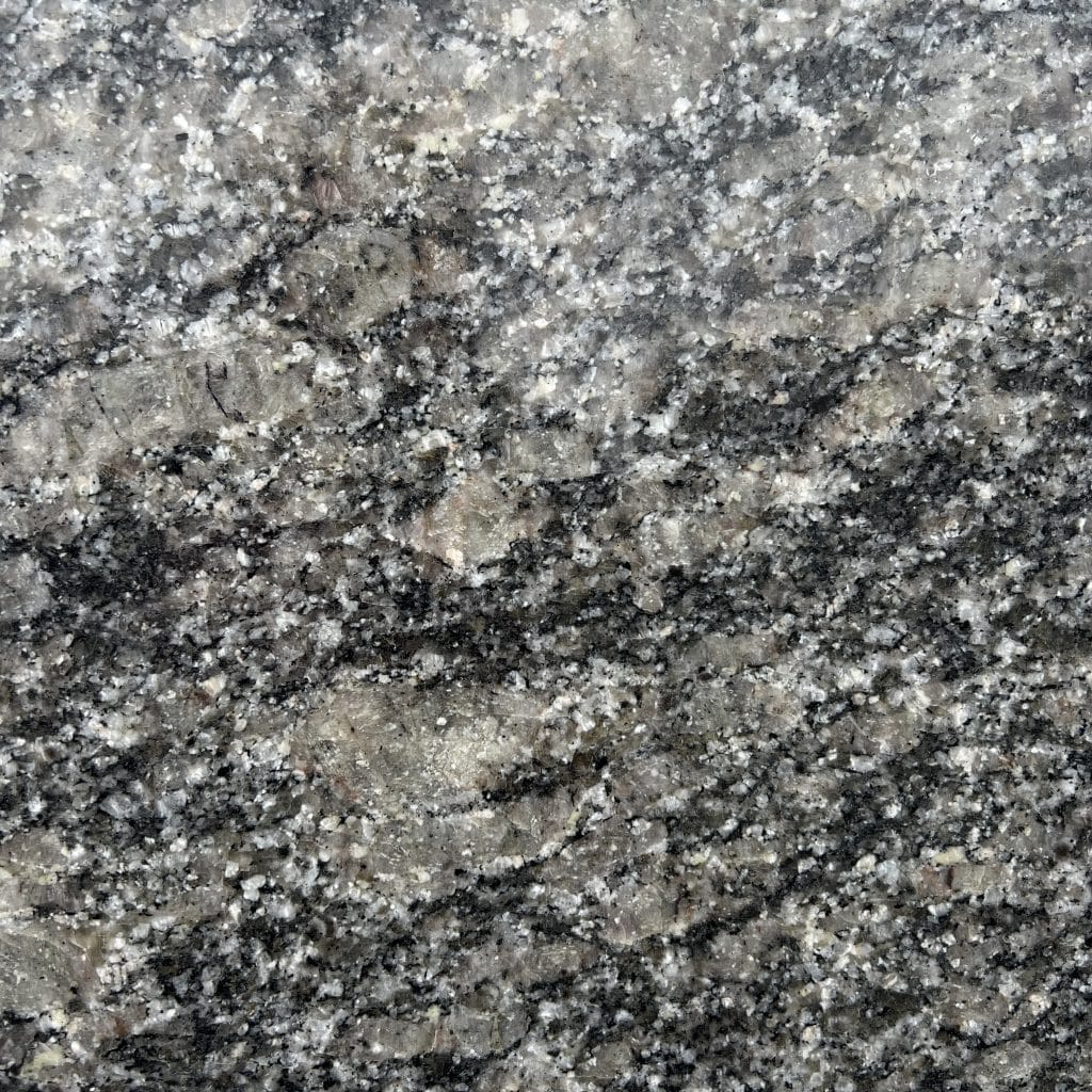 Seven roses - Etern Marmura, Granit, Travertin, Ardezie, Onix, Calcar ...